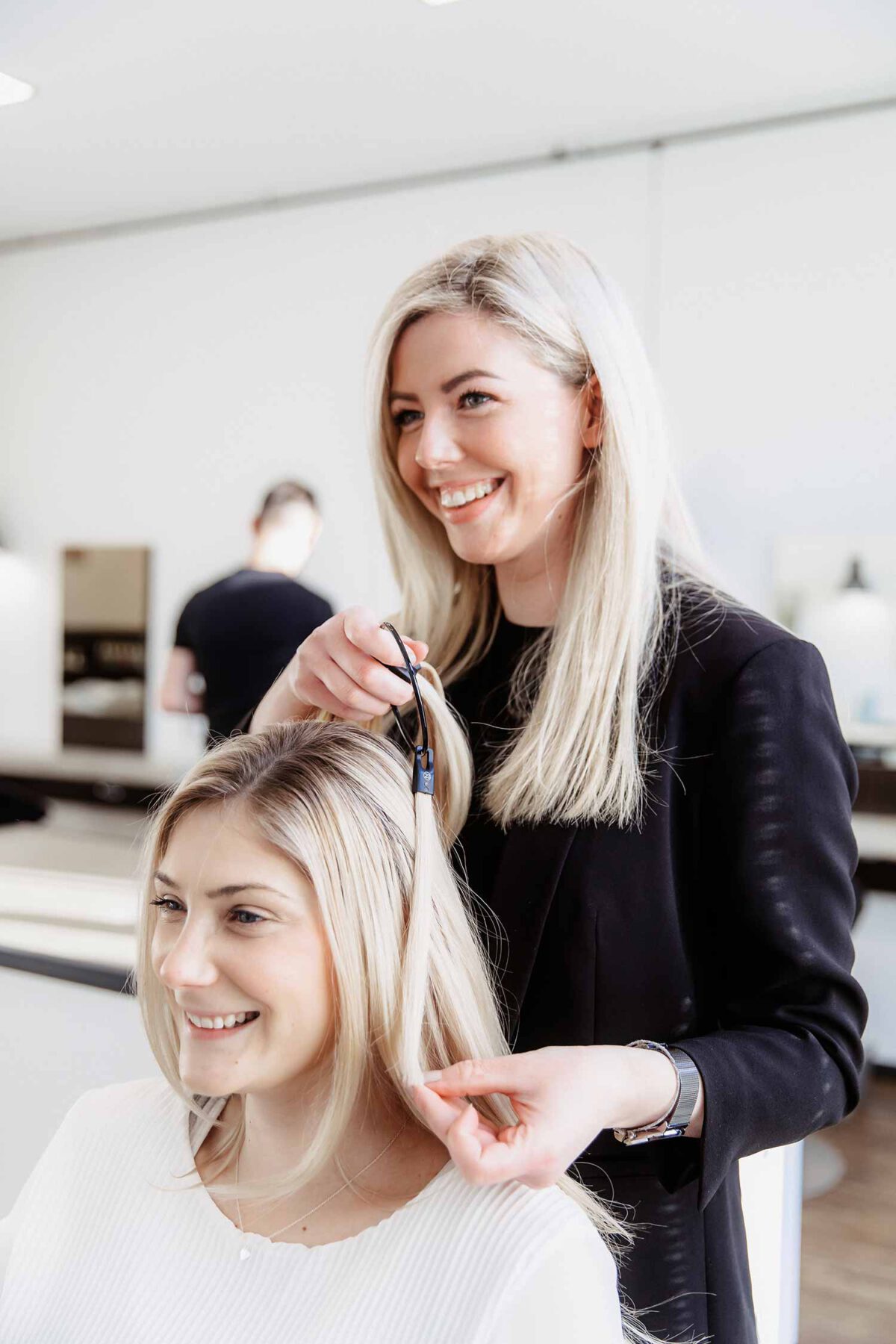 Friseur Koln Innenstadt Gunstig